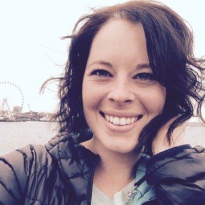 Heather Carpenter | InstaCheckin